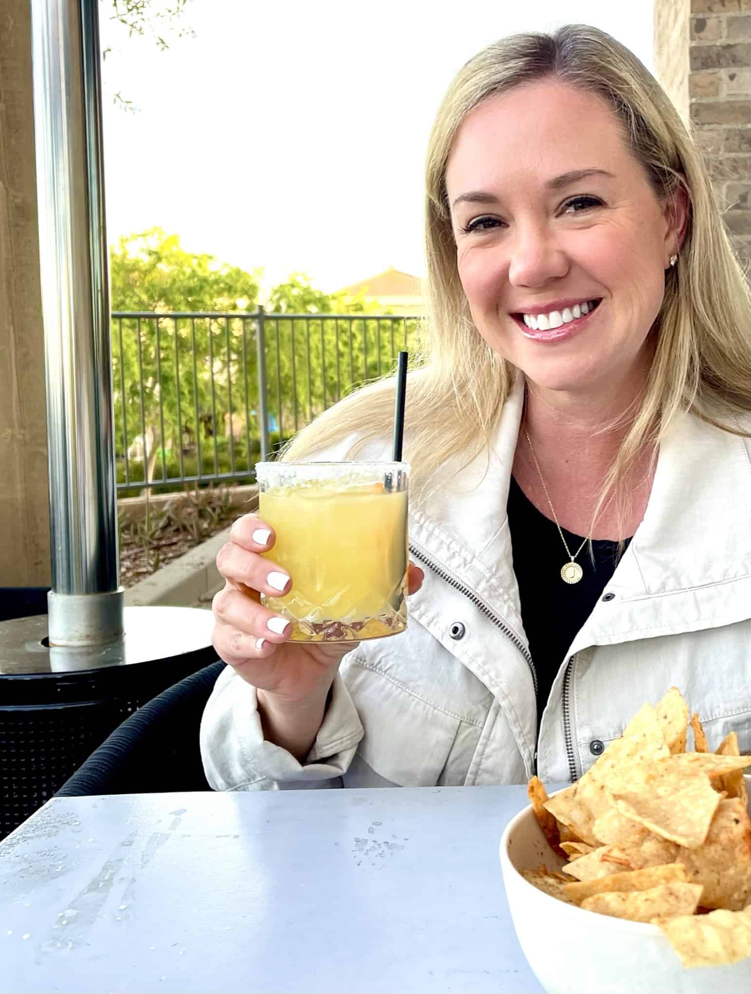 Best Bressi Ranch Restaurants in Carlsbad (From a Local)