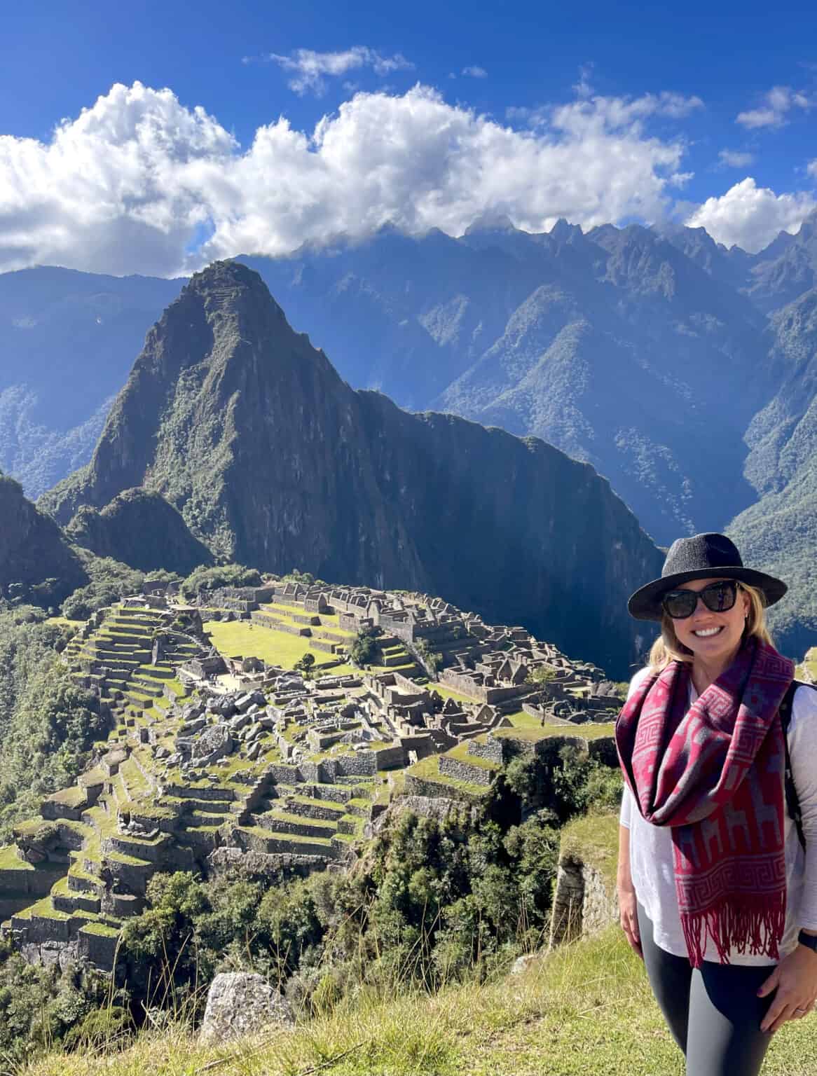 Cons of Machu Picchu: 10 Hidden Challenges of Your Dream Trip
